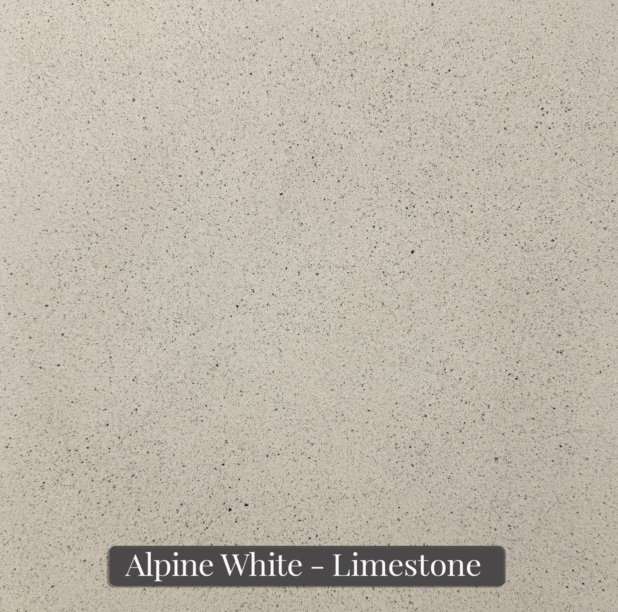 Limestone Colors
