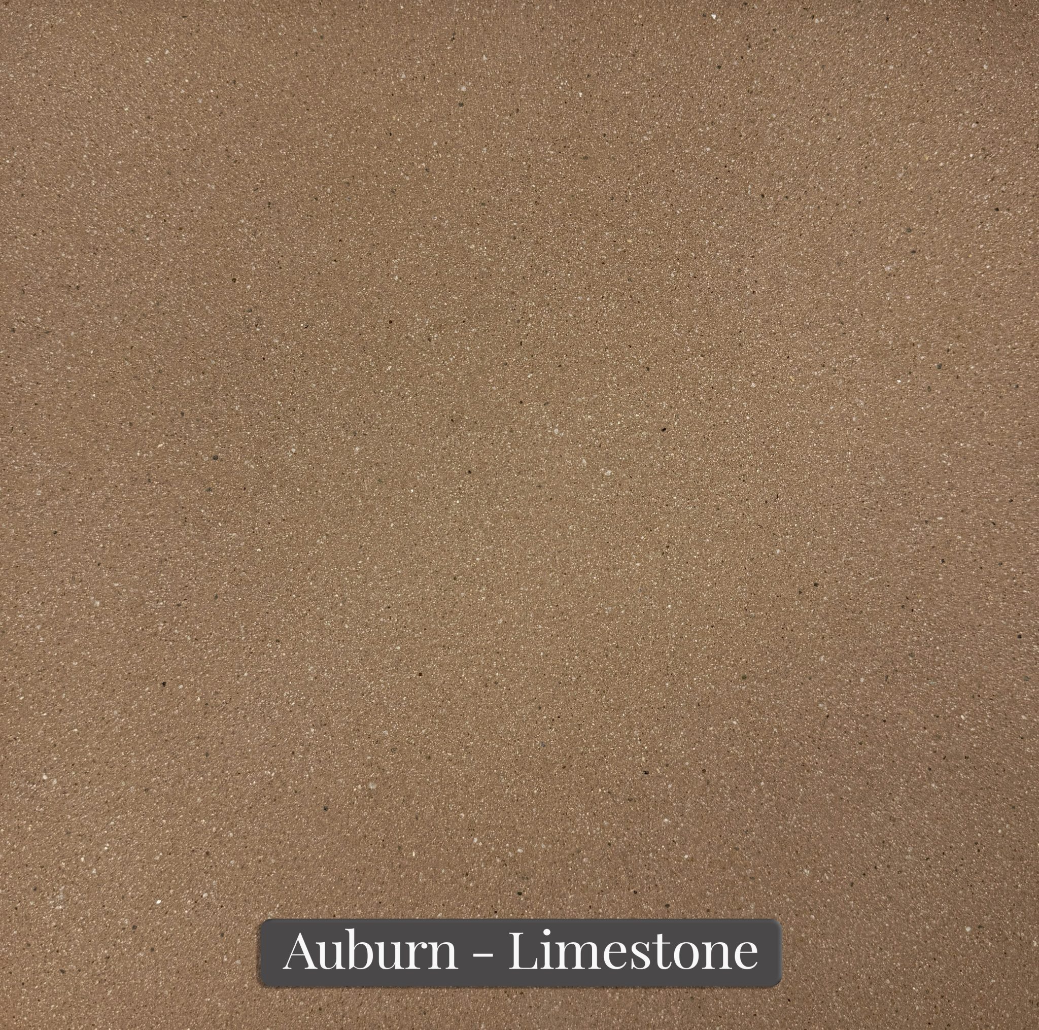 Limestone Colors