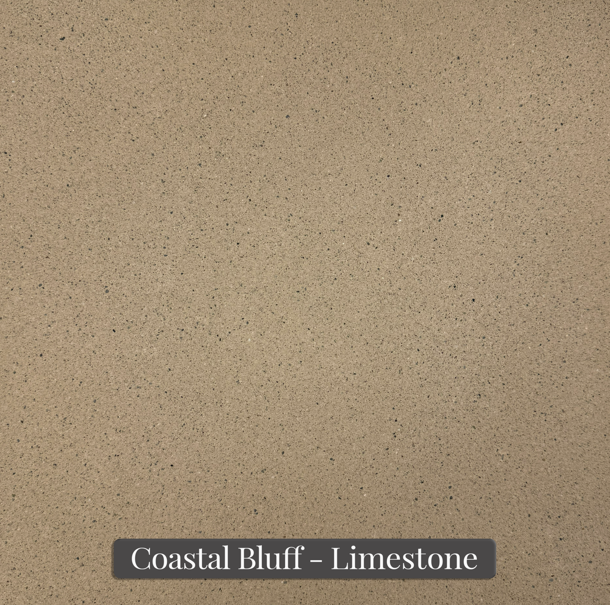 Limestone Colors