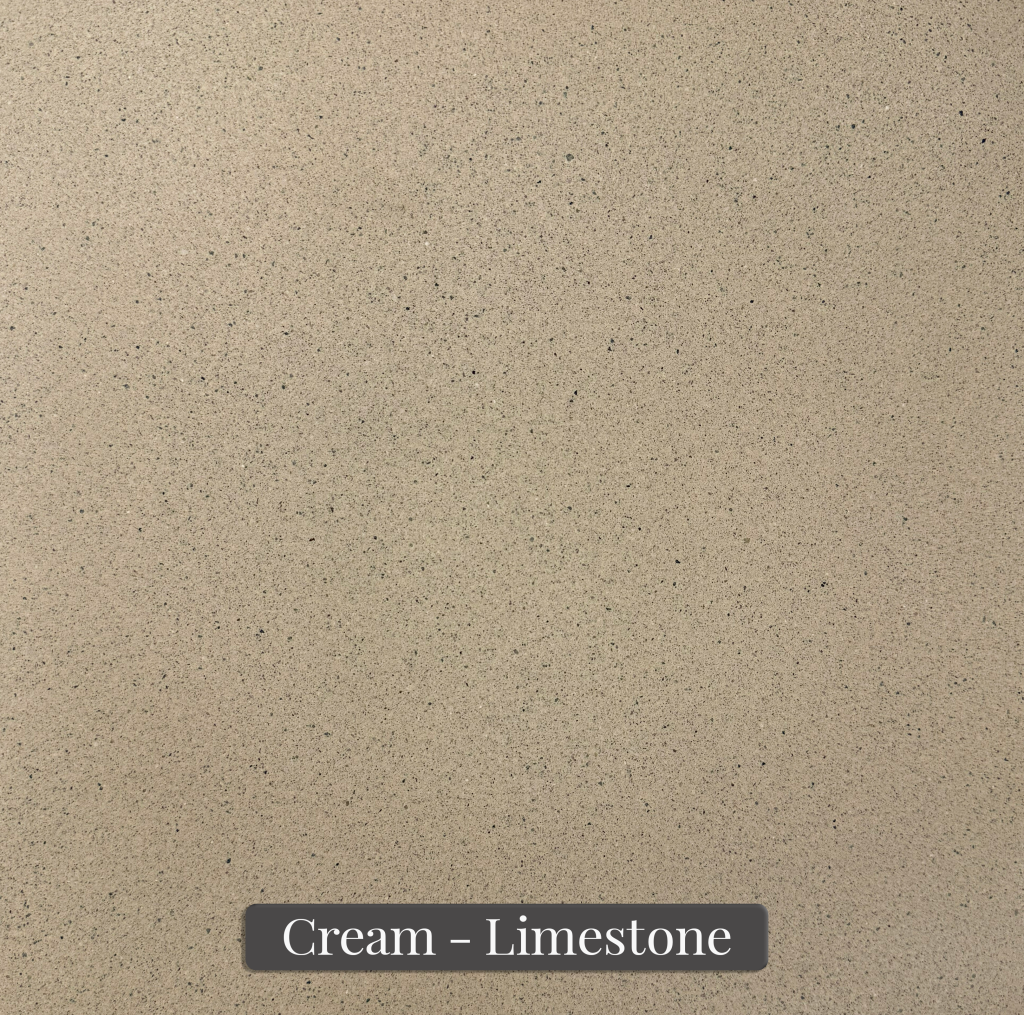 Cream