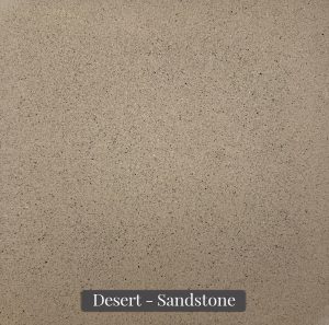 Sandstone Colors