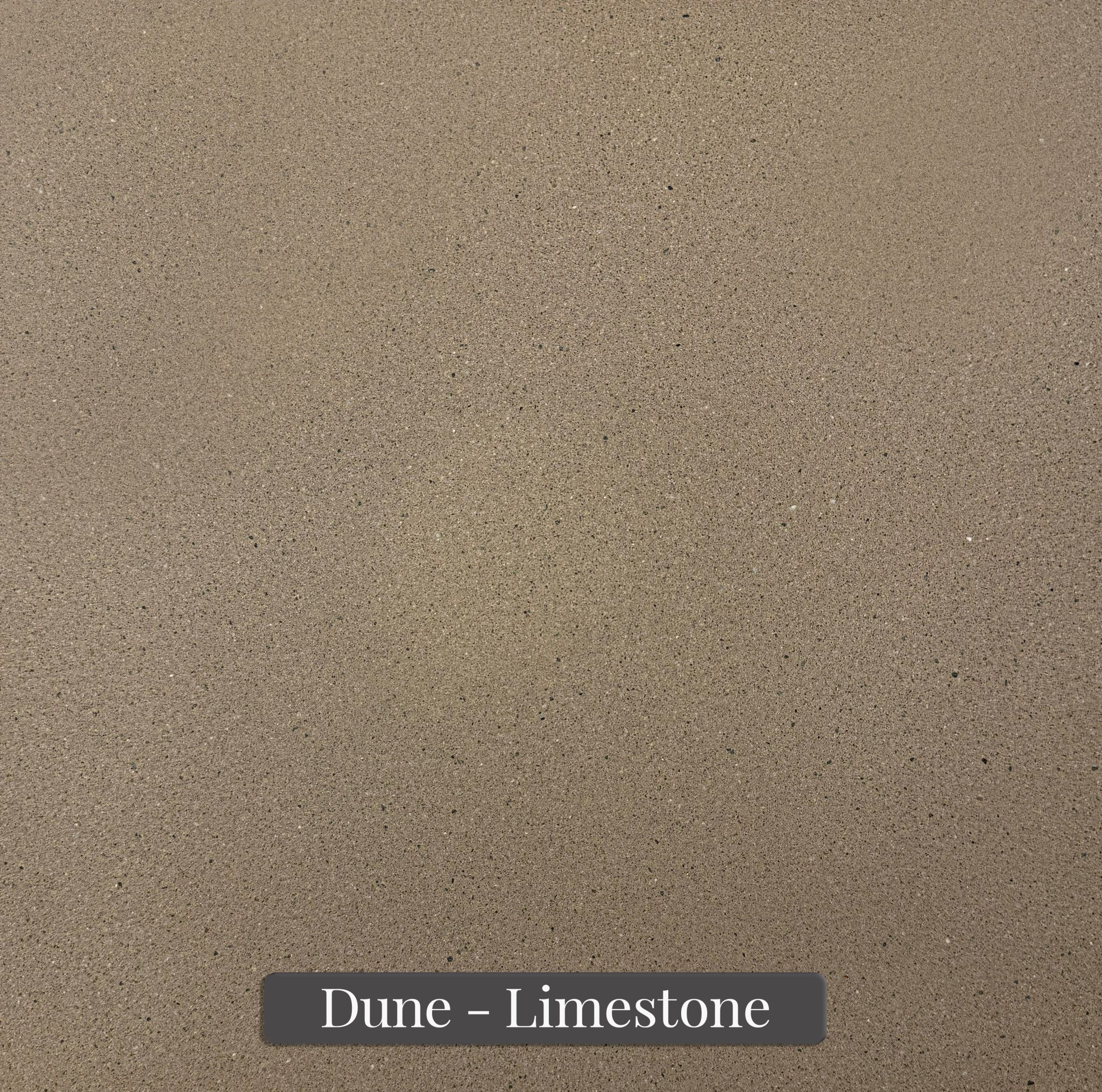 Dune