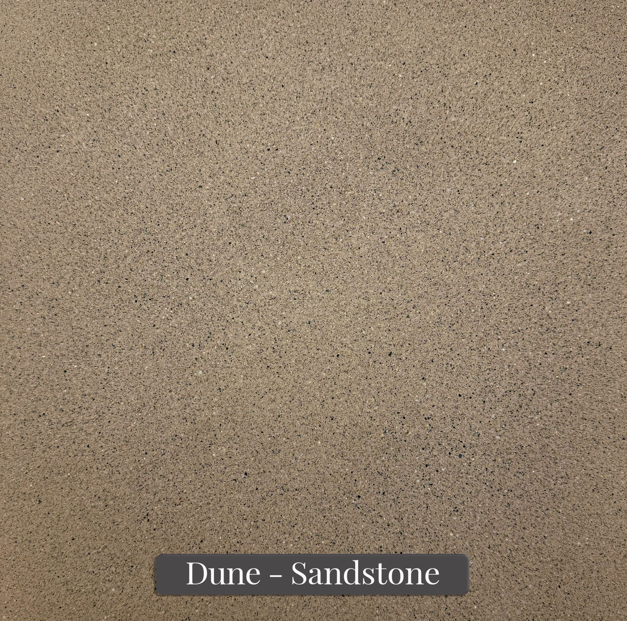 Dune