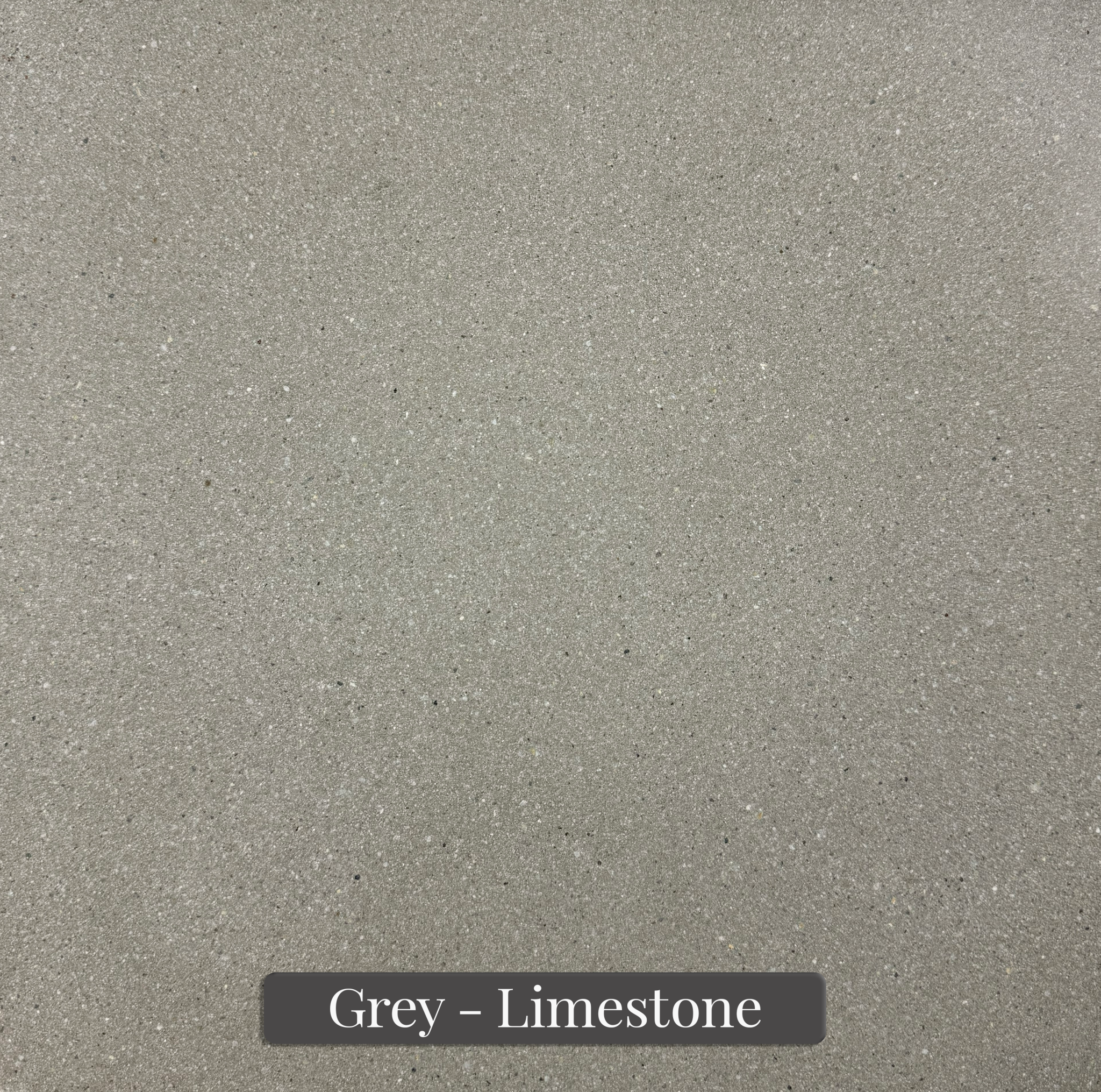 Limestone Colors