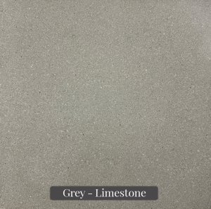 Limestone Colors