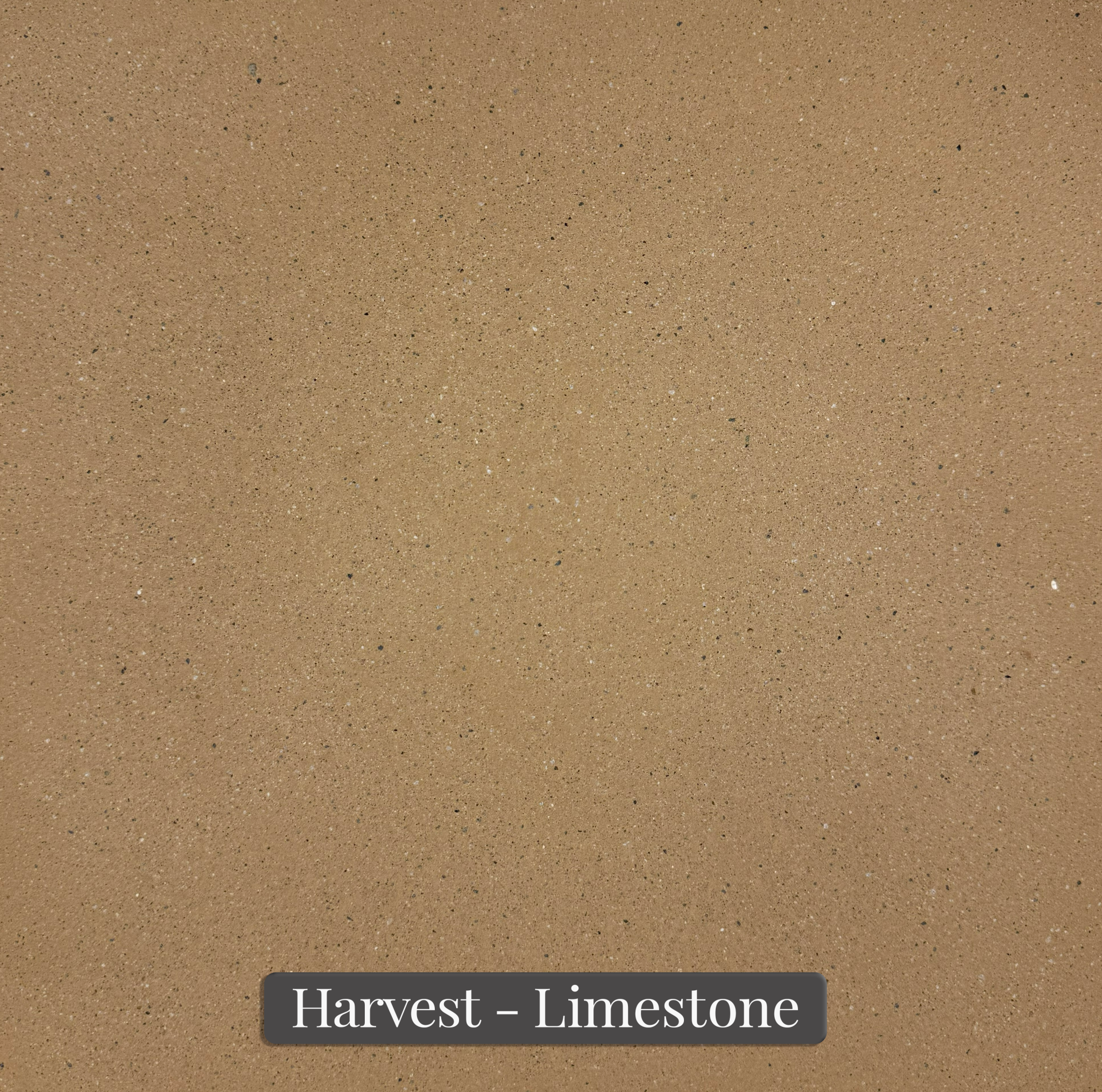 Limestone Colors