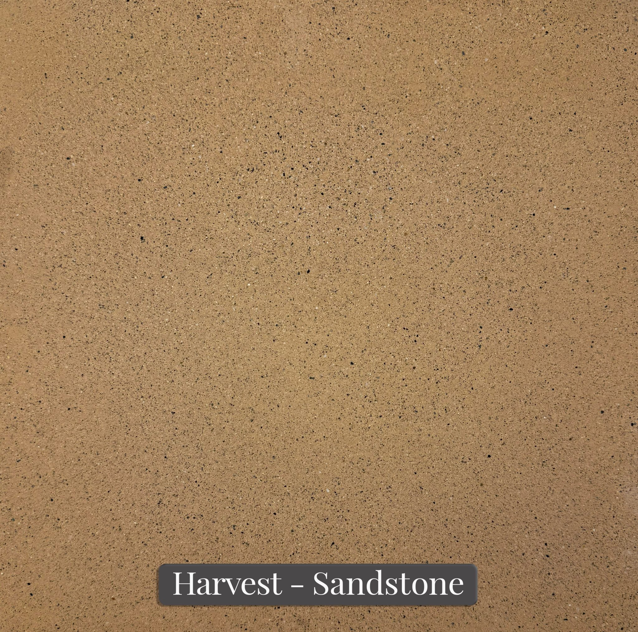 Sandstone Colors