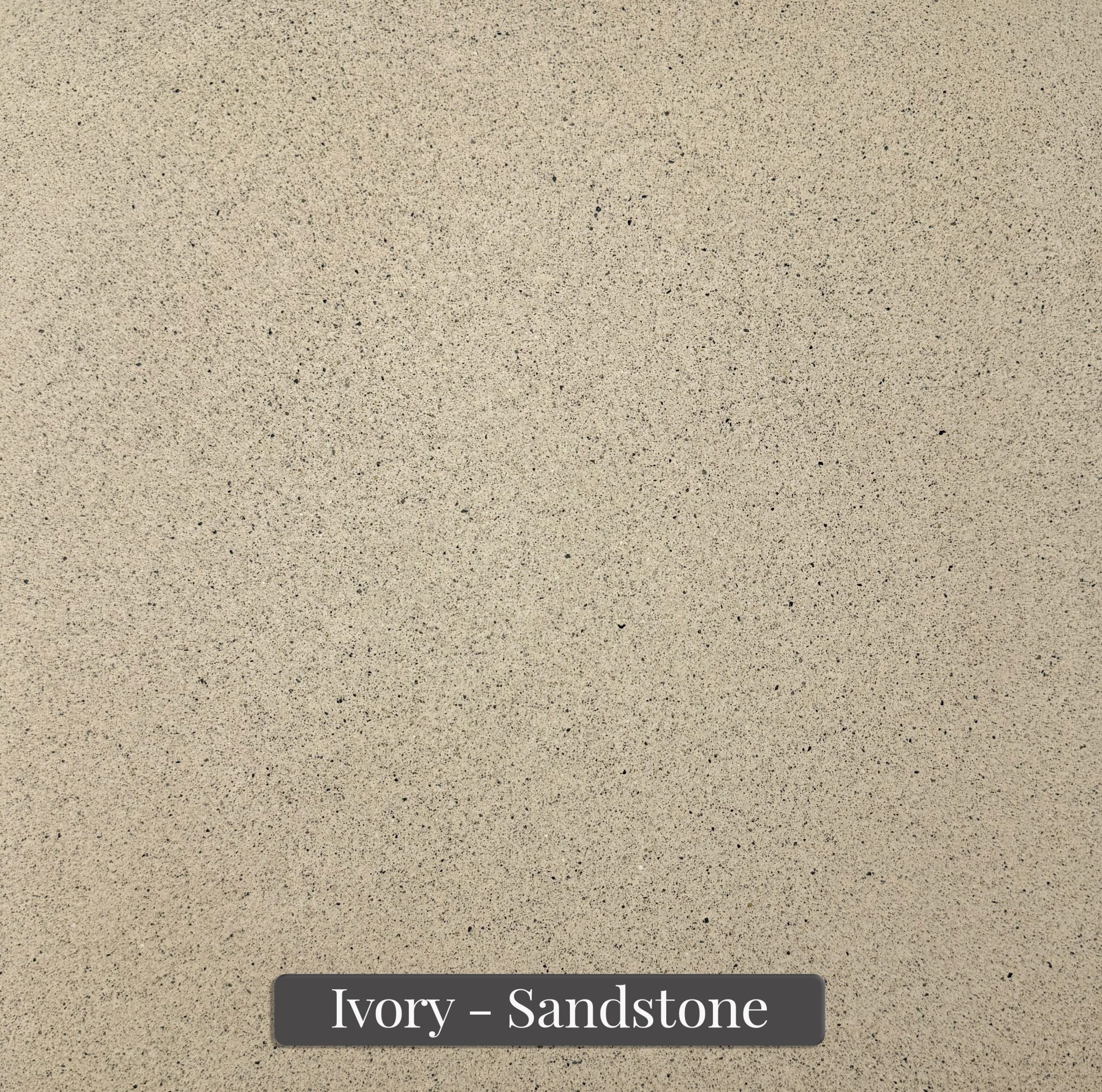 Sandstone Colors