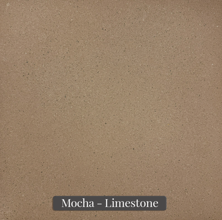 Limestone Colors