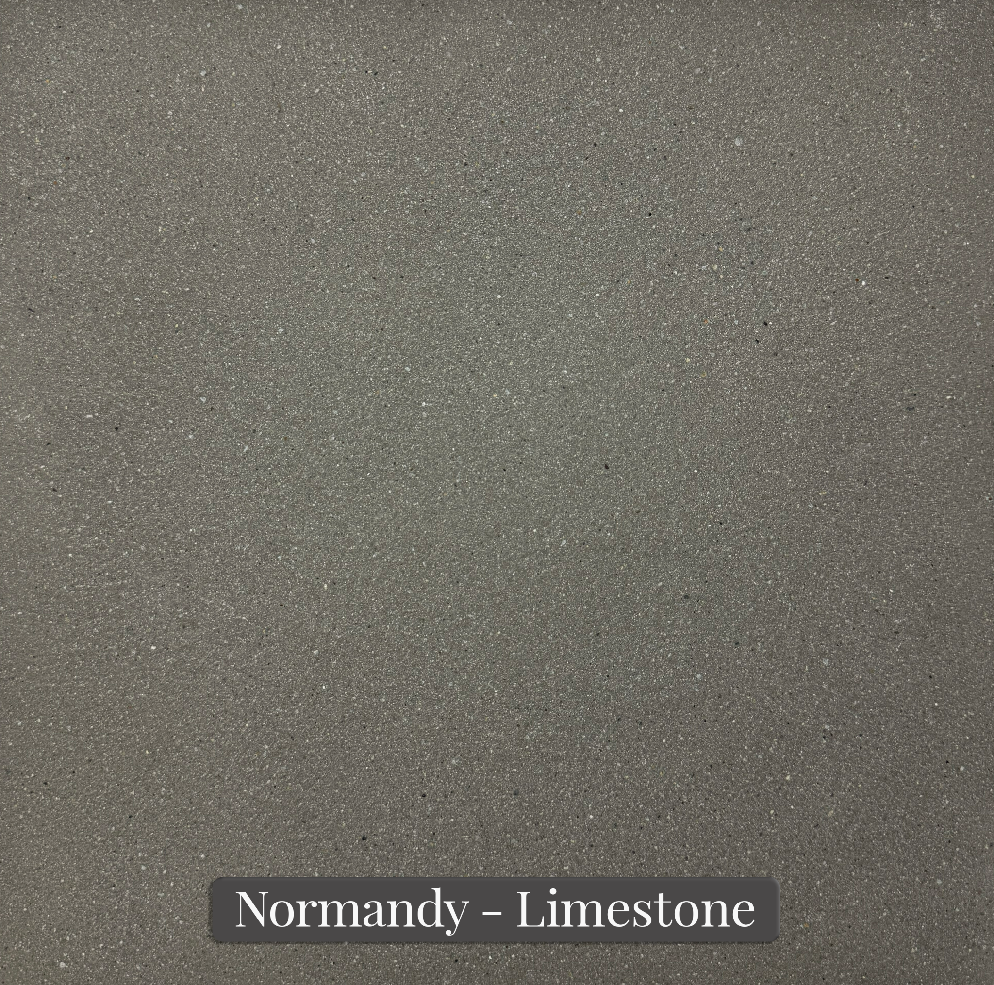 Limestone Colors