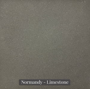 Limestone Colors