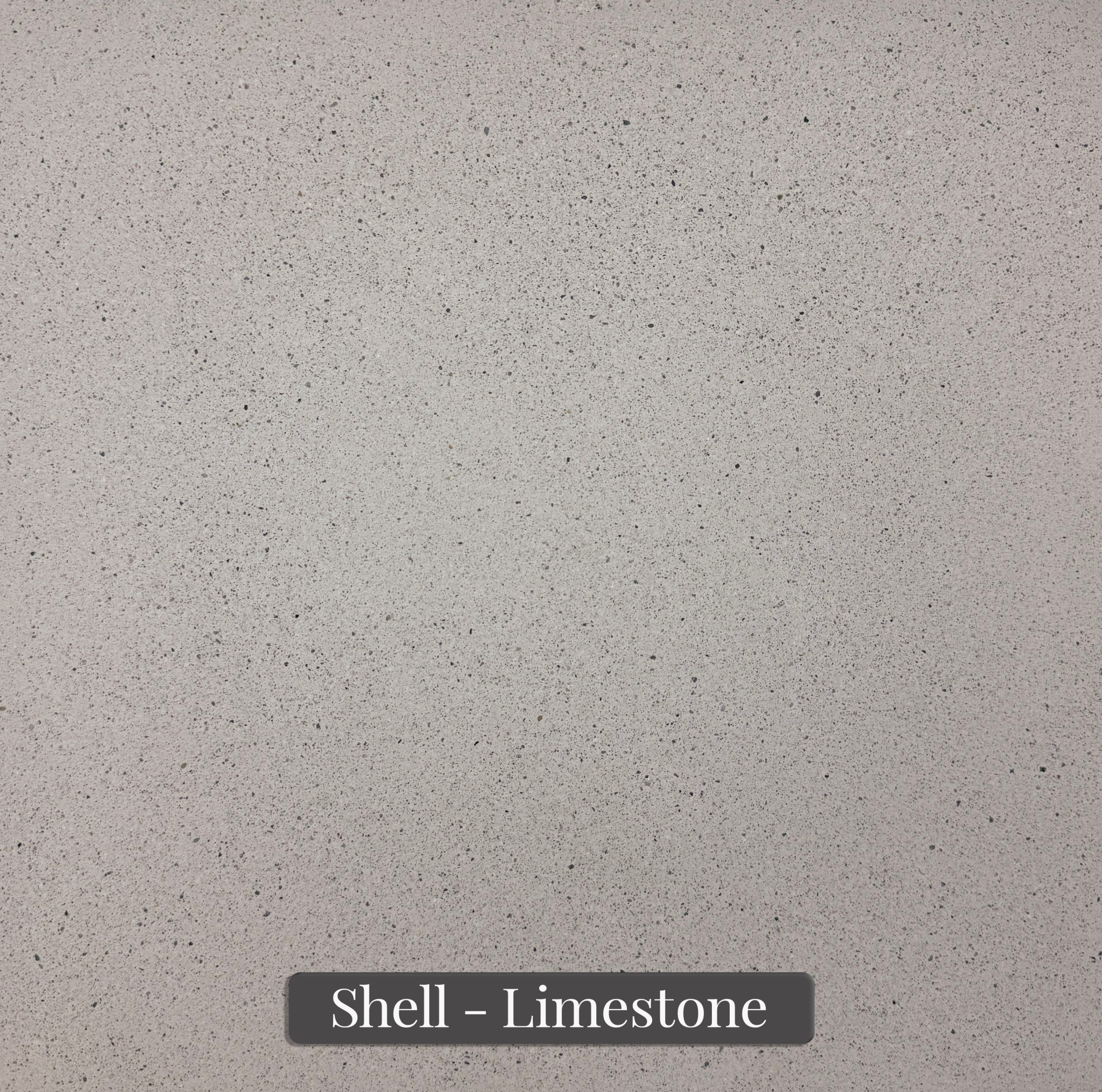 Limestone Colors