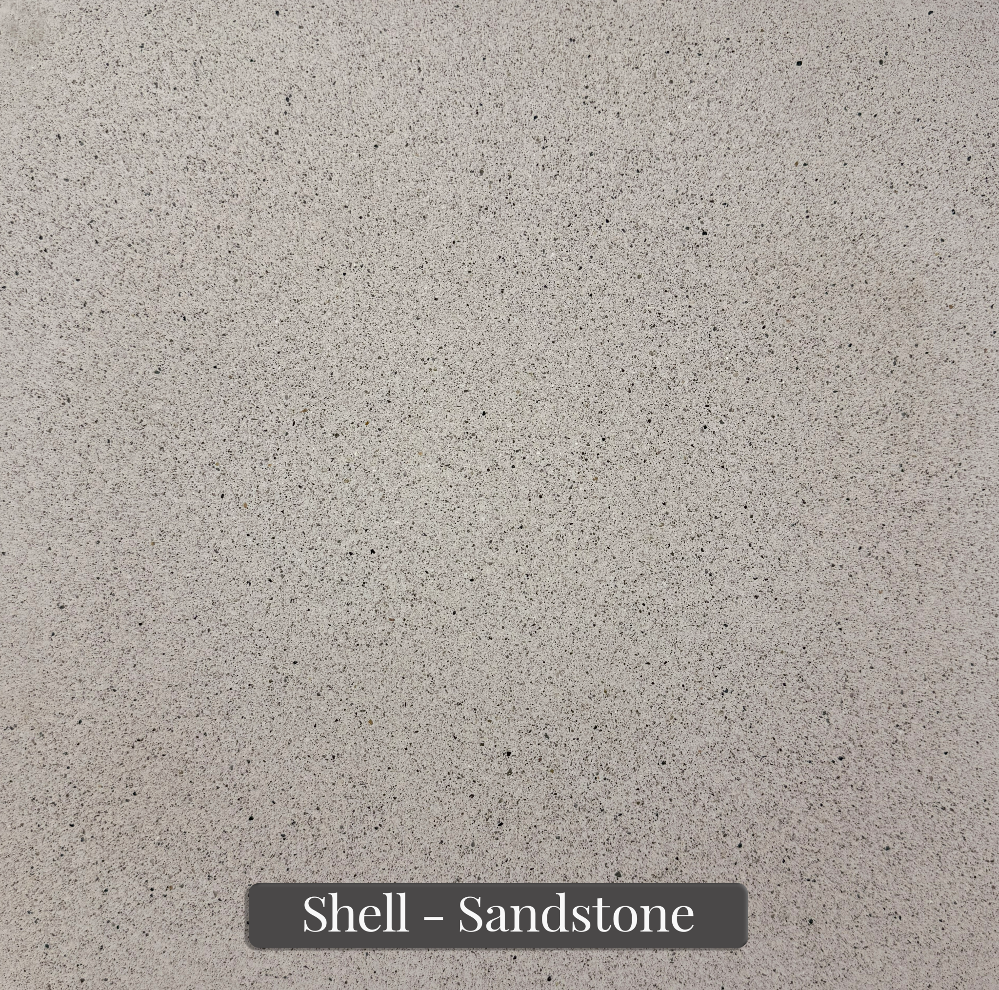 Sandstone Colors