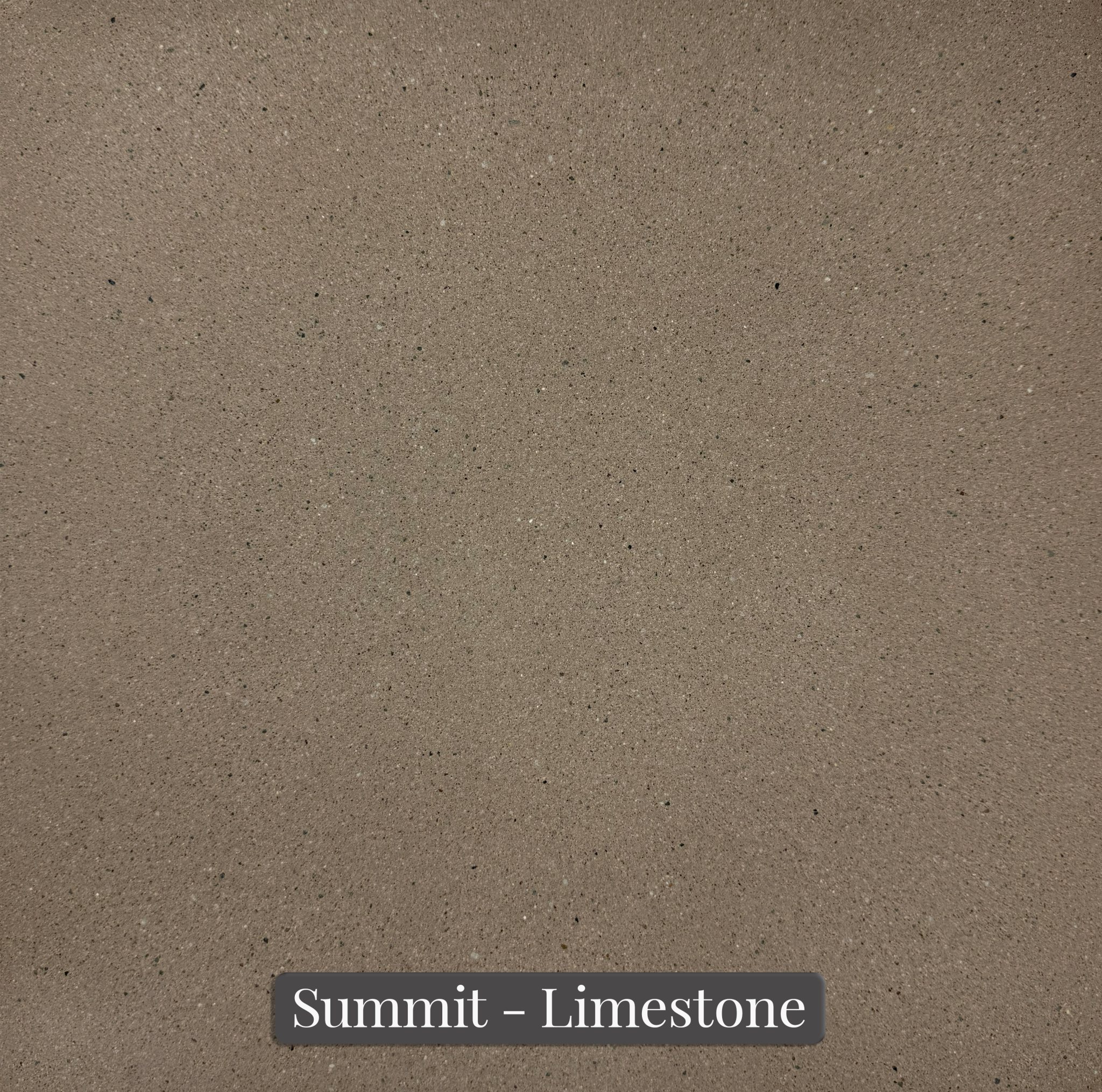 Limestone Colors