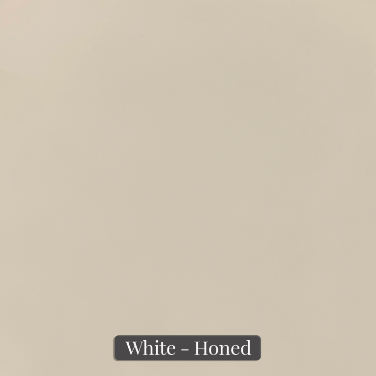 Honed Colors